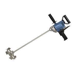 Portable Stirrer - MEVISH PHARMA MACHINERIES INDIA P.LTD.